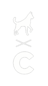 Clébard – Complètement WOOF